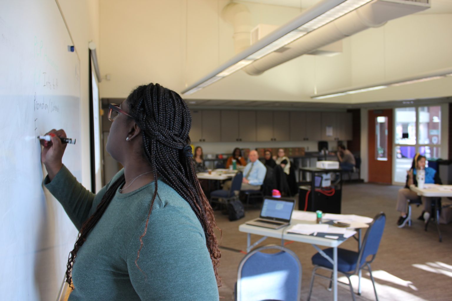 Lessons Learned from 20 years of Implementing Integrated Behavioral ...