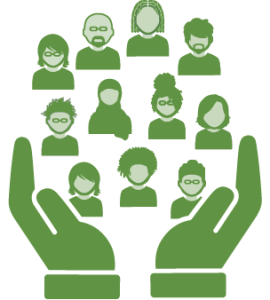 Systematic Caseload Review - AIMS Center