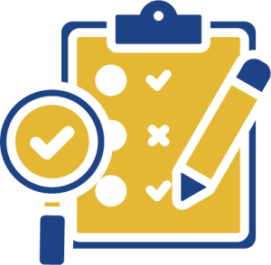 Systematic Caseload Review - AIMS Center