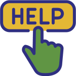 Systematic Caseload Review - AIMS Center